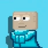 Winter Freezer Robe | Growtopia Wiki | Fandom