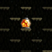 Dark Cave Background | Growtopia Wiki | Fandom
