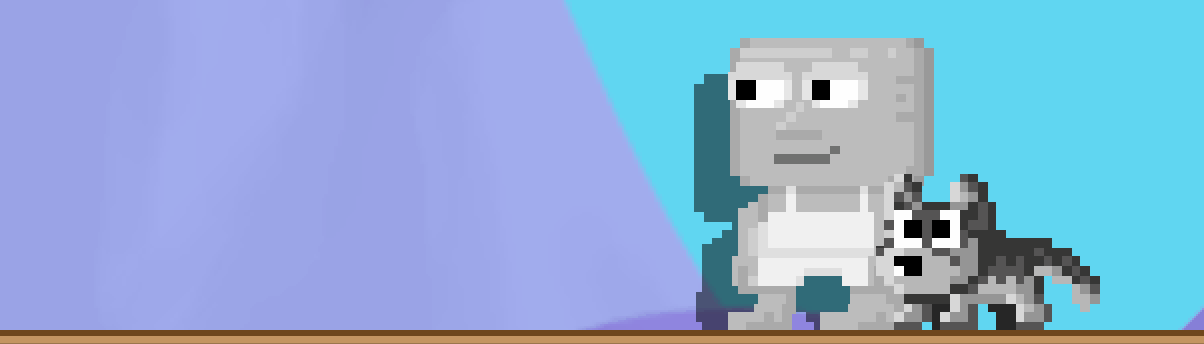 Snow Husky | Growtopia Wiki | Fandom