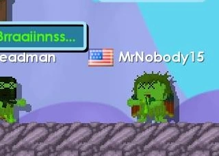 Category:Surgery | Growtopia Wiki | Fandom