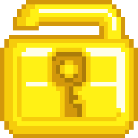 World Lock | Growtopia Wiki | FANDOM powered by Wikia