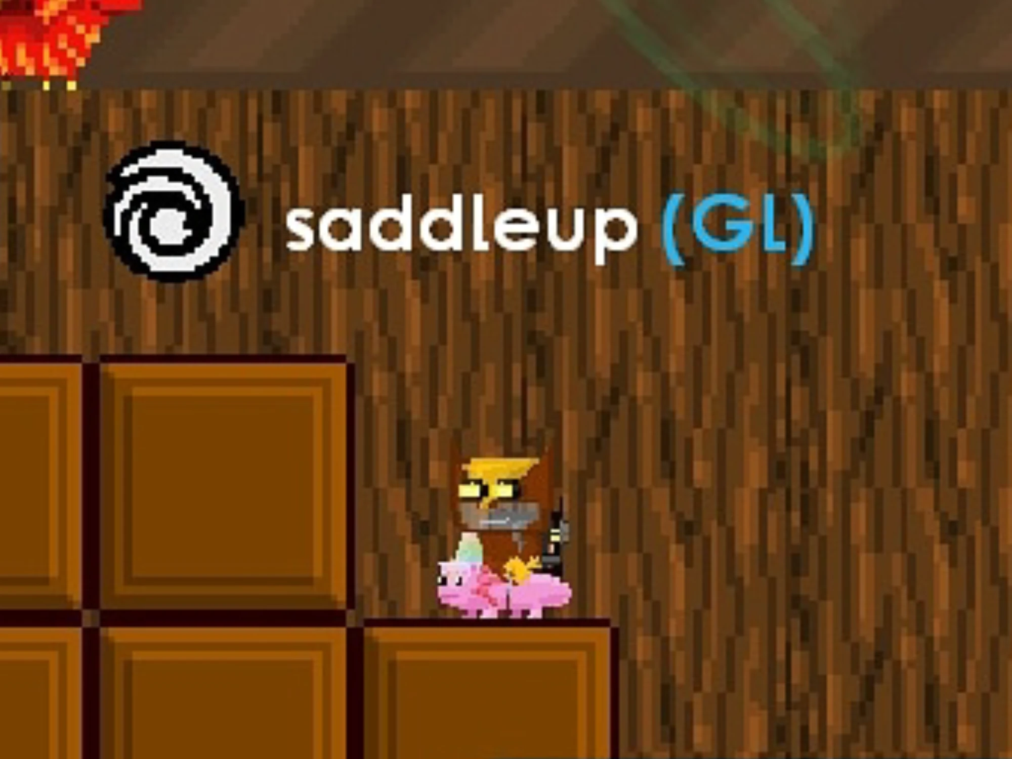 Category:Rings | Growtopia Wiki | Fandom