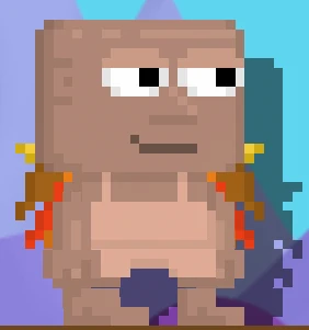 Image - 1414577276116.jpg | Growtopia Wiki | FANDOM powered by Wikia