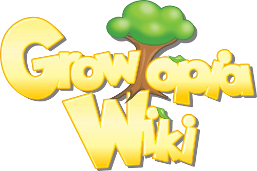 Eye Of Growganoth | Growtopia Wiki | Fandom