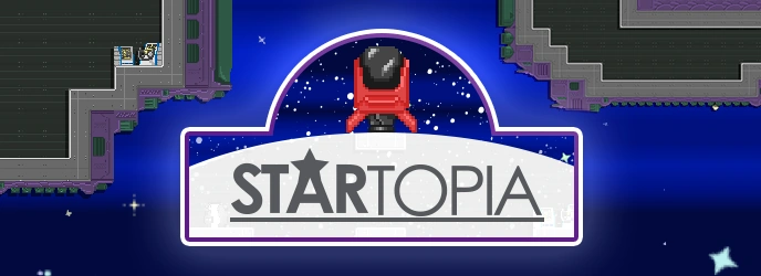 Guide:Startopia | Growtopia Wiki | Fandom