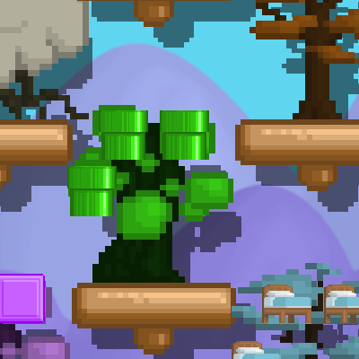 Plumbing | Growtopia Wiki | Fandom