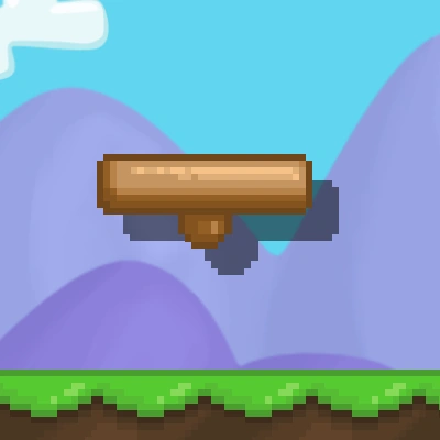 Wooden Platform | Growtopia Wiki | FANDOM powered by Wikia