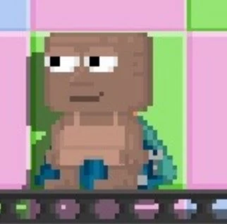 Crafter's Cape | Growtopia Wiki | FANDOM powered by Wikia