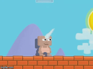 Category:Item Of The Month | Growtopia Wiki | Fandom