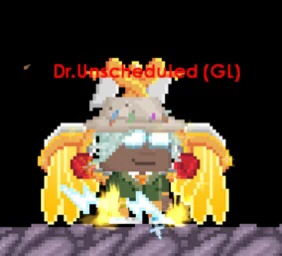 Guide:Surgery | Growtopia Wiki | Fandom