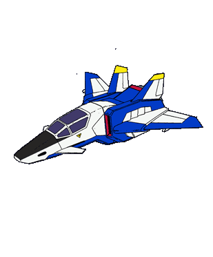 YFX-M56S Core Splendor | Gundam Seed Destiny: Altered Wiki | Fandom