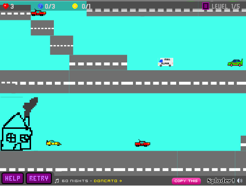 Gta 6 | Gta 6 Wiki | FANDOM powered by Wikia