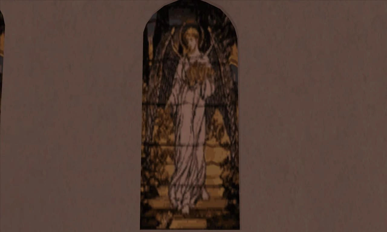 Church of Satan | GTA Myths Wiki | FANDOM powered by Wikia