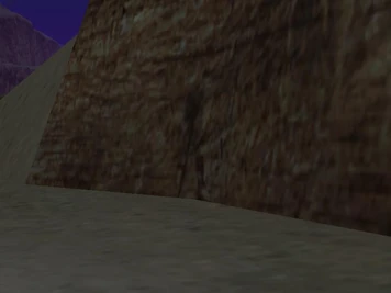 Strange Rock Textures | Fandom