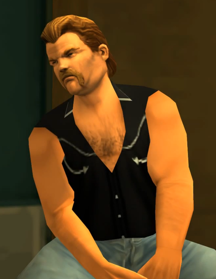Image Phil Cassidy Vcs Minipng Gta Myths Wiki Fandom Powered By Wikia