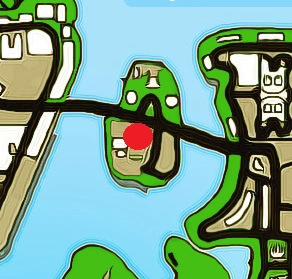 InterGlobal Studios | GTA Myths Wiki | FANDOM powered by Wikia