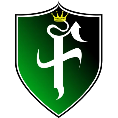 The Families | GTA Roleplay Wiki | Fandom