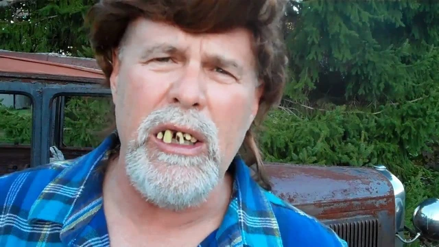 Image - Real Hillbilly.jpg | Grand Theft Auto San Andreas Wiki | FANDOM ...