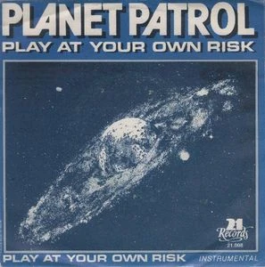 Play At Your Own Risk | GTA Songs Wiki | Fandom