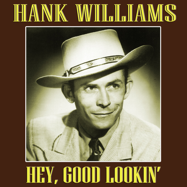 Hey Good Lookin' | GTA Songs Wiki | FANDOM powered by Wikia Hey Good Lookin' | GTA Songs Wiki | FANDOM powered by Wikia