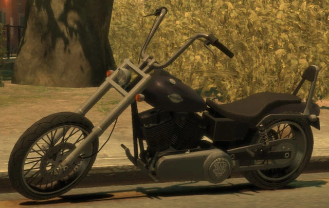 Angel | Grand Theft Auto Wiki | FANDOM powered by Wikia