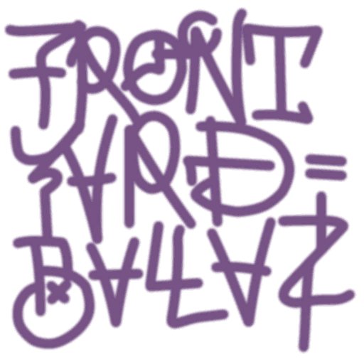 Front Yard Ballas | Grand Theft Wiki | Fandom