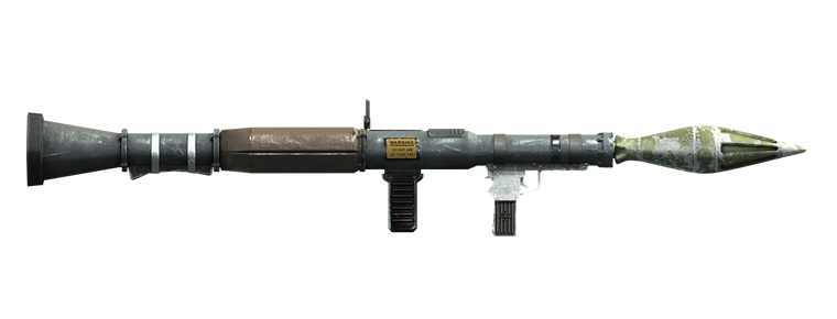 Image - Lance-roquettes GTA V.png | Grand Theft Wiki | FANDOM powered ...