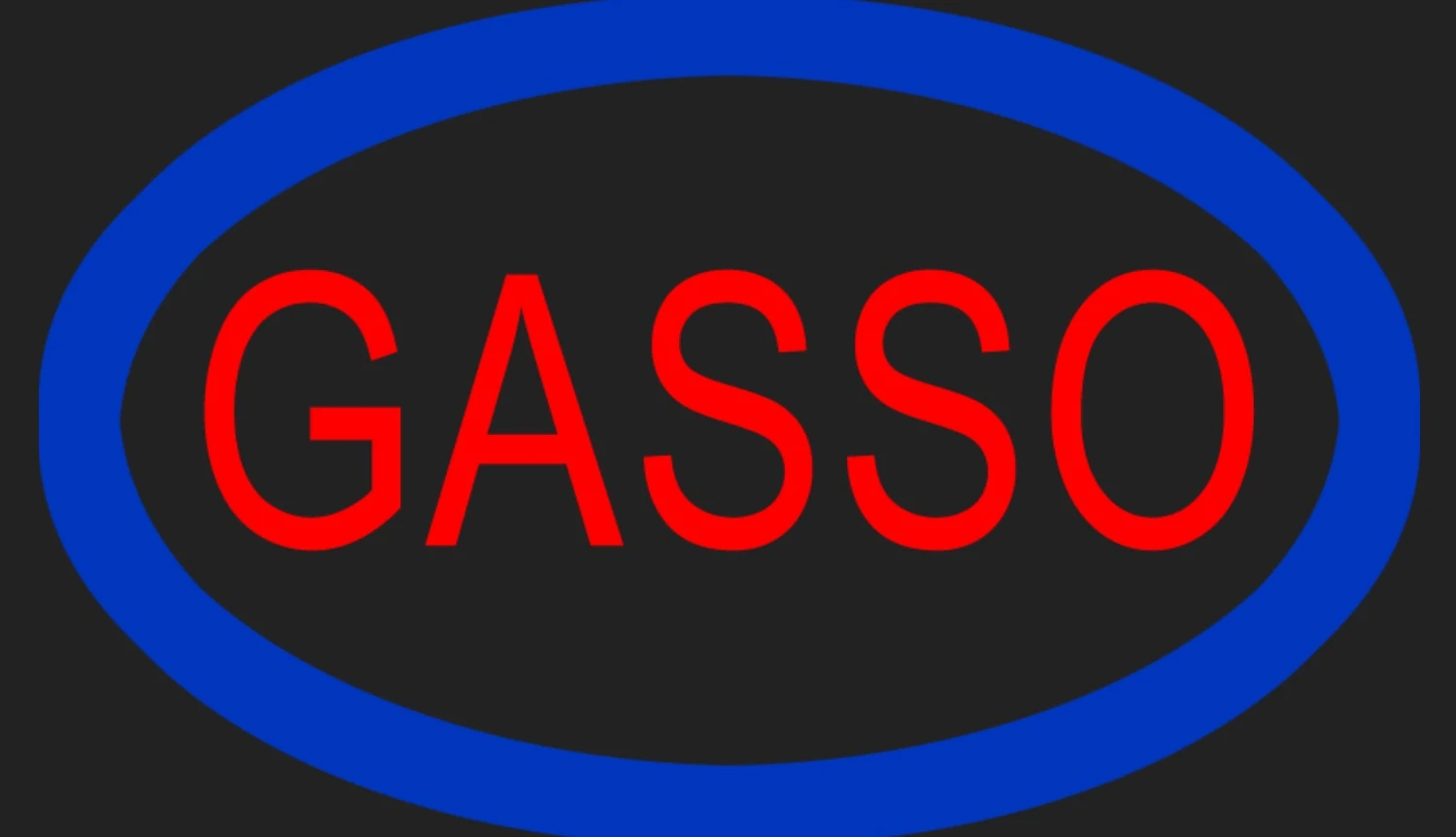 Gasso | Grand Theft Wiki | Fandom