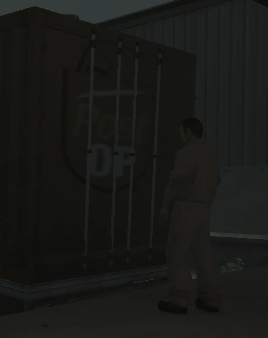 Post OP | Grand Theft Auto - GTA Wiki | FANDOM powered by Wikia