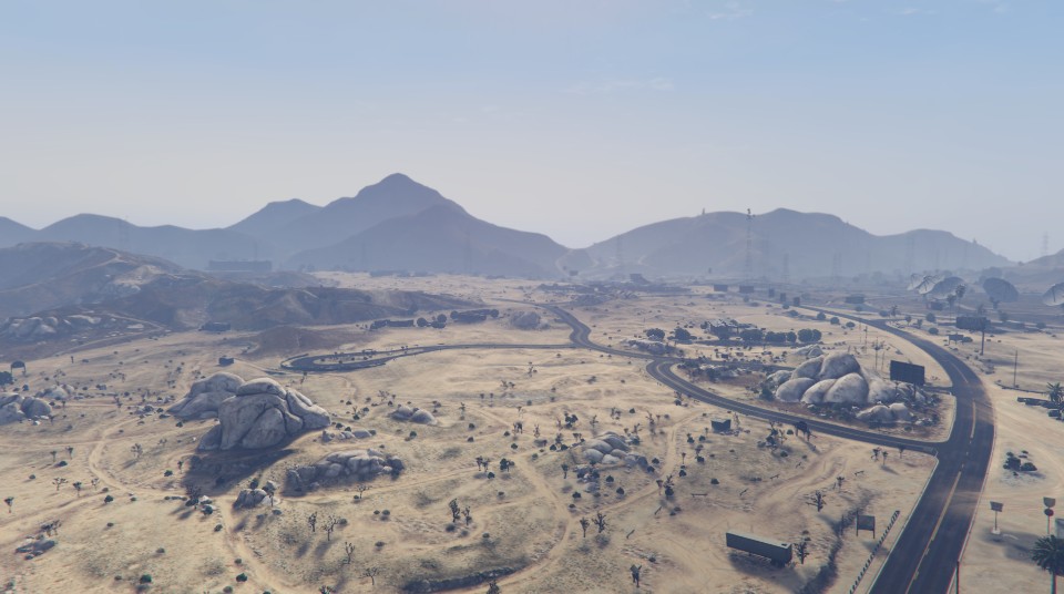 Deserto Grand Senora Grand Theft Auto Wiki FANDOM Powered By Wikia deserto-grand-senora-grand-theft-auto-wiki-fandom-powered-by-wikia