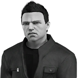 Claude | Grand Theft Auto - GTA Wiki | FANDOM powered by Wikia