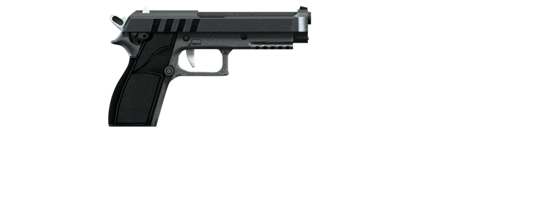 Image - Pistolet GTA V.png | Grand Theft Wiki | FANDOM powered by Wikia