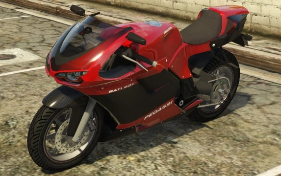 Pegassi | Grand Theft Auto Wiki | FANDOM powered by Wikia