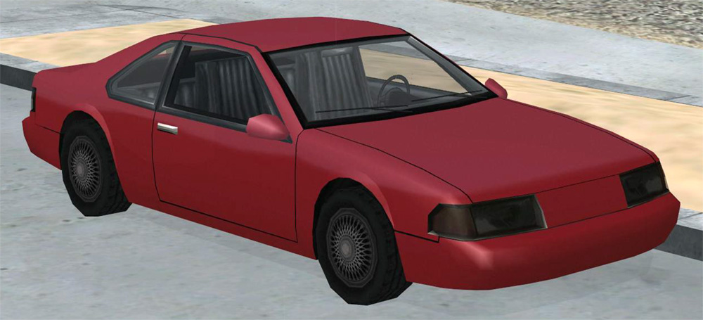 Fortune | Grand Theft Auto - GTA Wiki | FANDOM powered by Wikia Fortune | Grand Theft Auto - GTA Wiki | FANDOM powered by Wikia