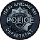 San Andreas Police Department | Grand Theft Auto Wiki (GTA Wiki) | Fandom