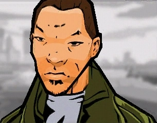 Huang Lee | Grand Theft Wiki | FANDOM powered by Wikia