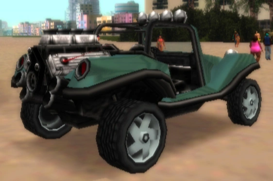 Image - BF Injection VCS 2.png | Grand Theft Wiki | FANDOM powered by Wikia