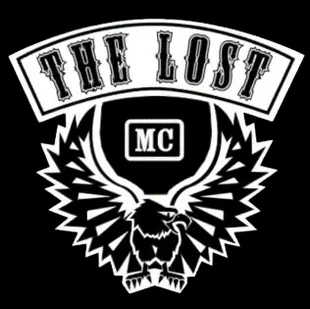The Lost Motorcycle Club | Grand Theft Wiki | Fandom