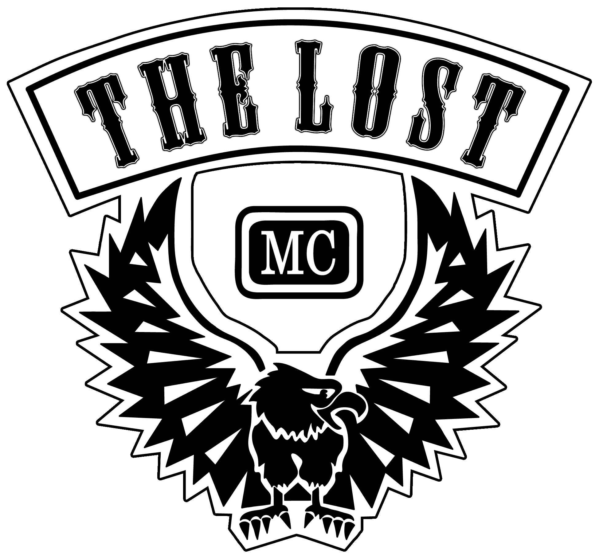 The Lost MC | Grand Theft Auto Wiki | Fandom