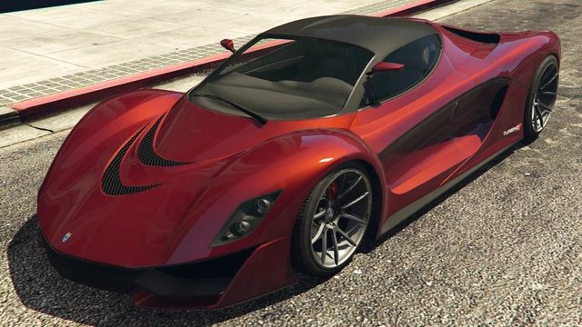 Turismo R | Grand Theft Auto Wiki | FANDOM powered by Wikia