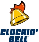 Cluckin' Bell | Grand Theft Auto Wiki | Fandom