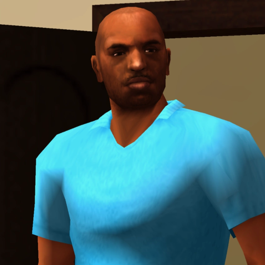 Victor Vance | Grand Theft Auto Wiki | FANDOM powered by Wikia