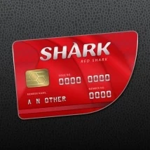 Shark Cards | Grand Theft Wiki | FANDOM powered by Wikia