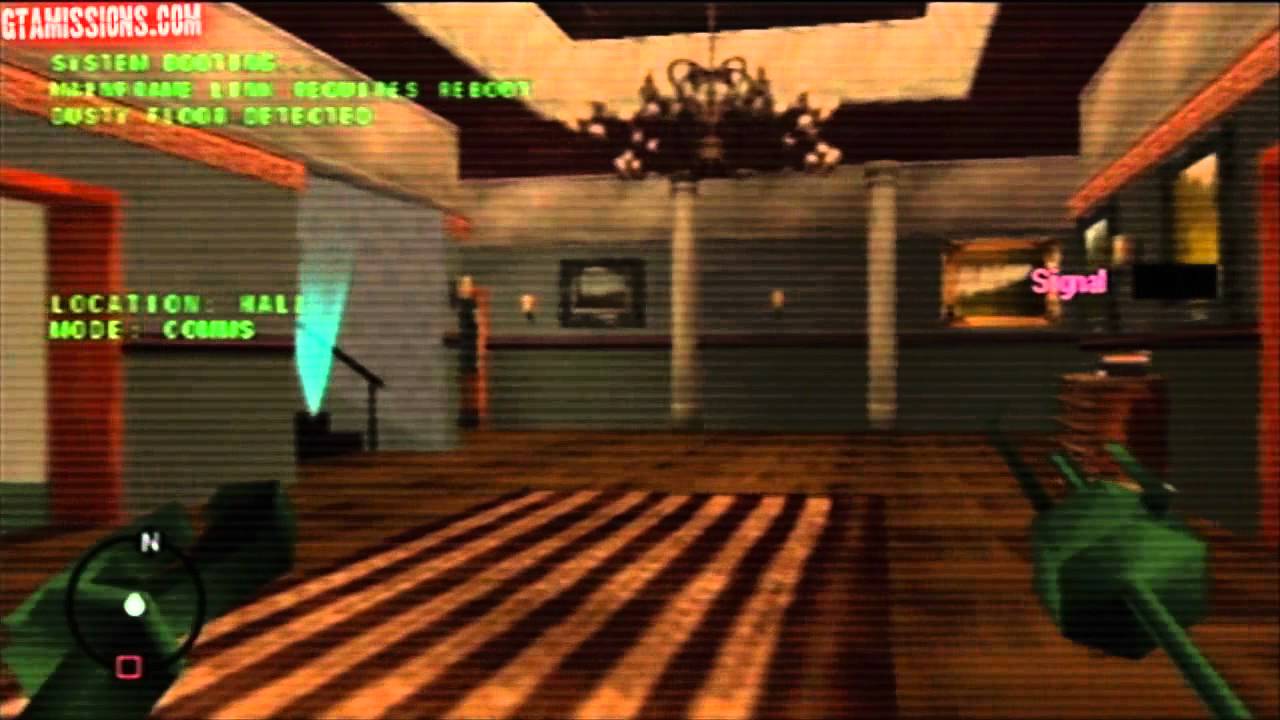 Domestobot | Grand Theft Auto Wiki | Fandom Domestobot | Grand Theft Auto Wiki | Fandom