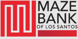 Maze Bank | Grand Theft Wiki | Fandom