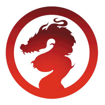 Los Santos Triads | Grand Theft Auto Wiki | Fandom
