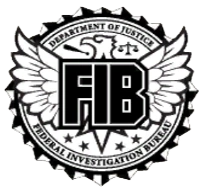 Federal Investigation Bureau | Grand Theft Auto - GTA Wiki | FANDOM ...
