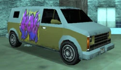 Rumpo | Grand Theft Auto Wiki | Fandom