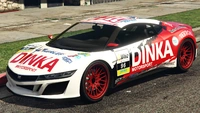 Dinka | Grand Theft Auto Wiki | Fandom