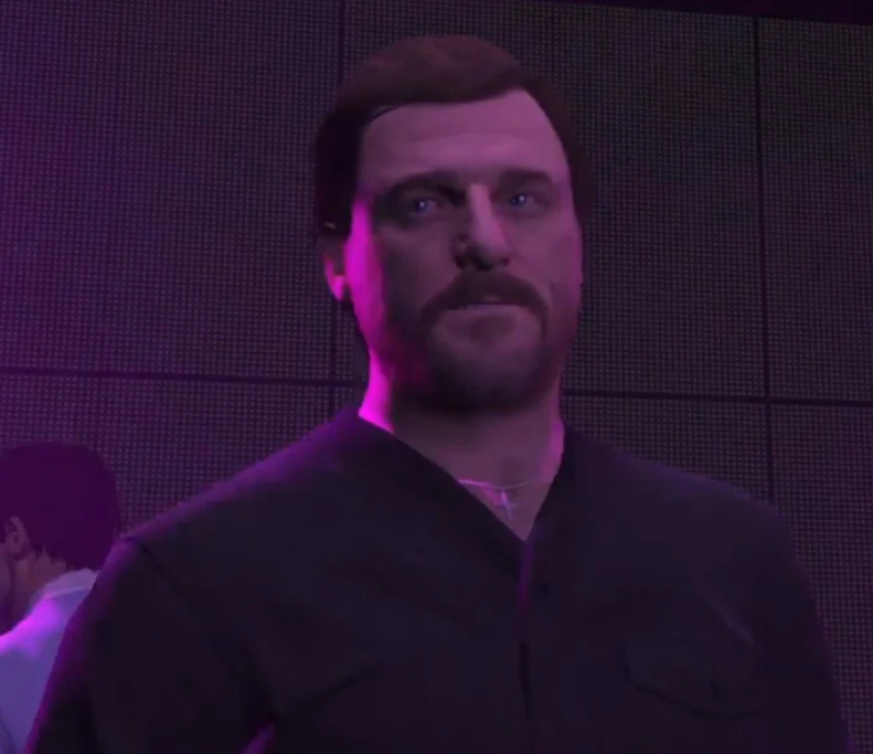 Solomun | Grand Theft Auto Wiki (GTA Wiki) | Fandom